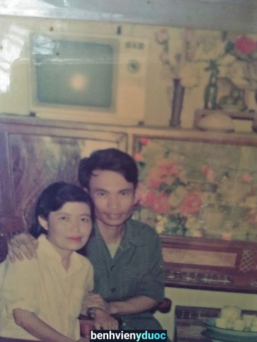 ᐅ Châm cứu bấm huyệt Kiều Việt Long Hưng Yên | Review đánh giá